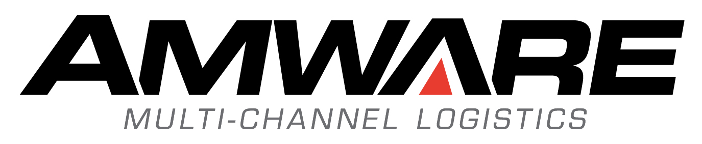 Atlanta, GA Fulfillment, Logistics, Warehousing & Distribution | Georgia 3PL FulfilmentPalisades ...